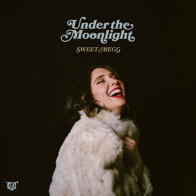 Sweet Megg - Under the Moonlight (2020) [Vocal Jazz]; mp3, 320 kbps ...