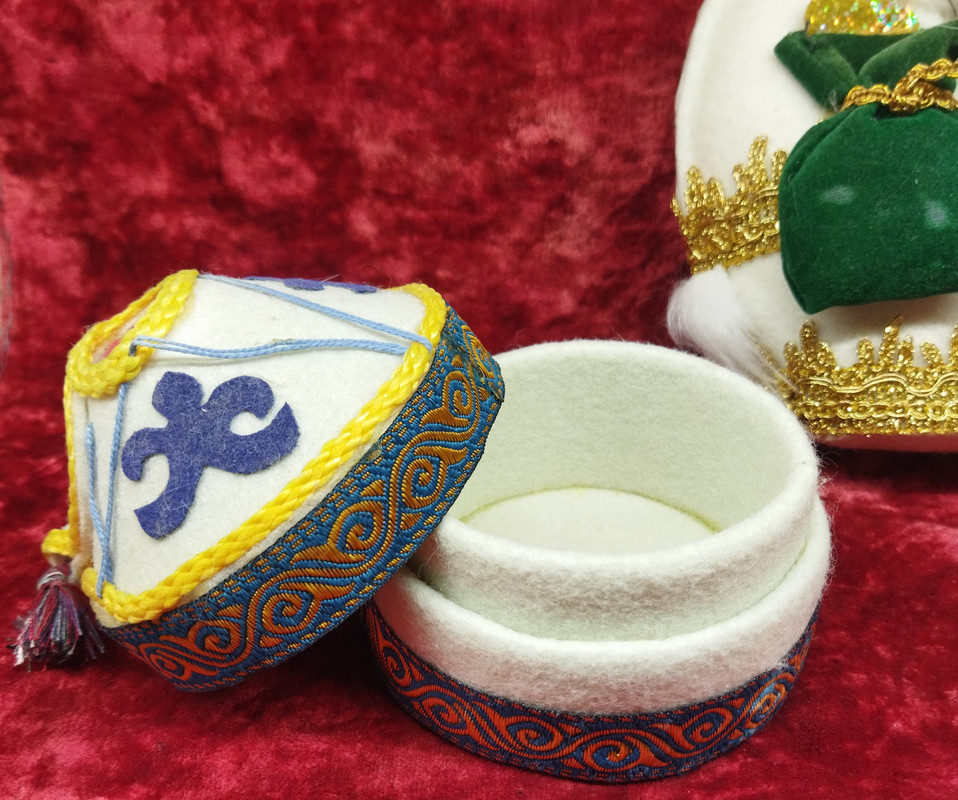 IMG 20230420 163052 — Postimages