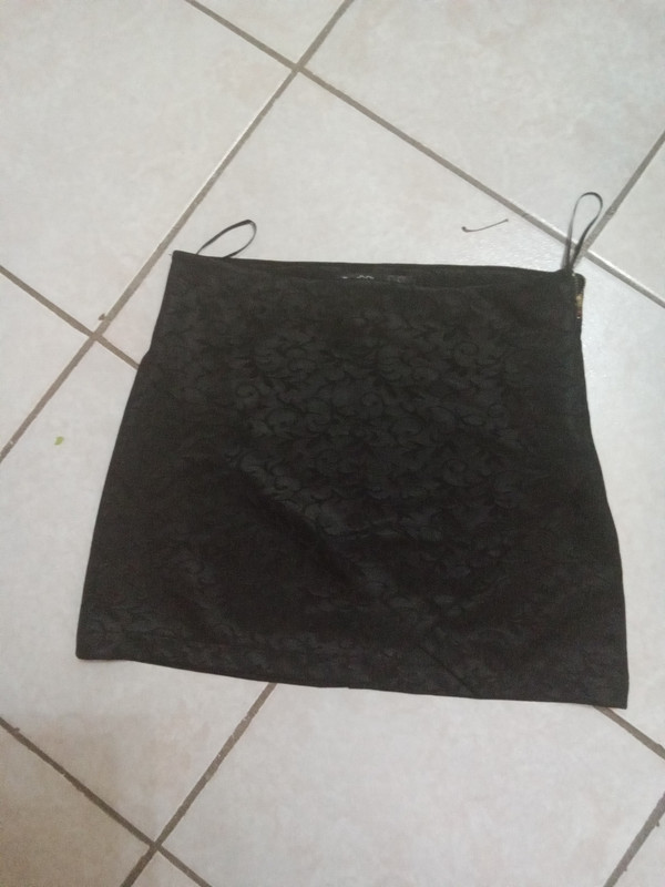 20240624 195615 — Postimages