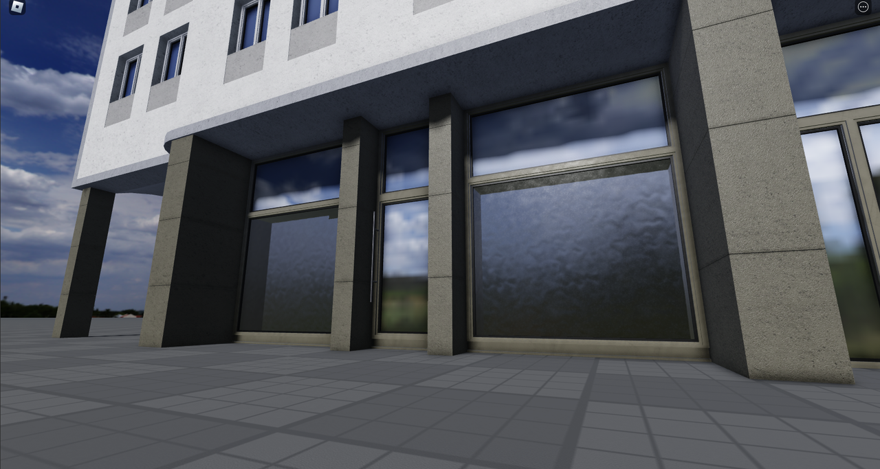 Screenshot 29 — Postimages