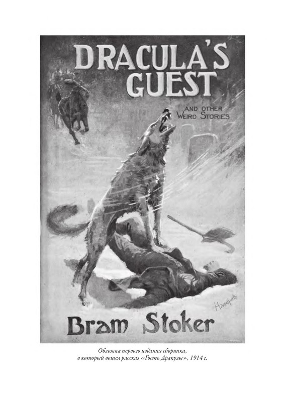 p0020 — Postimages