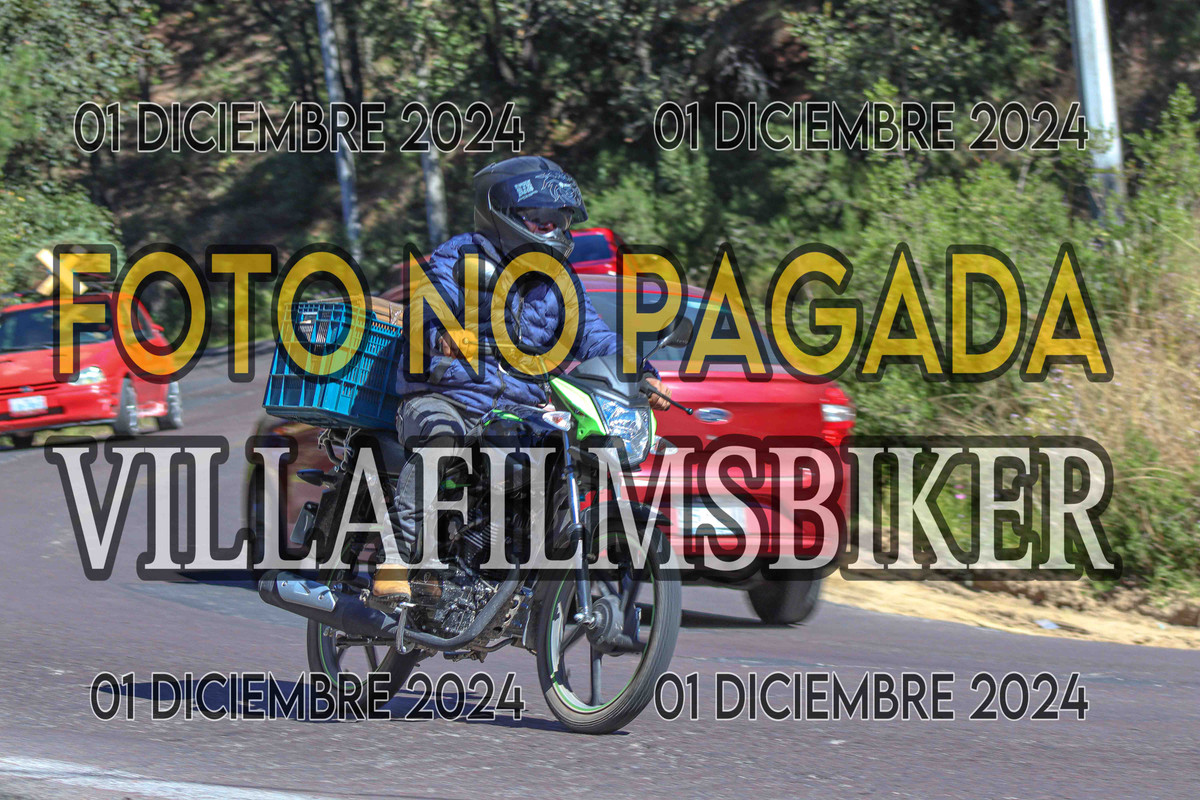 CS 138 — Postimages