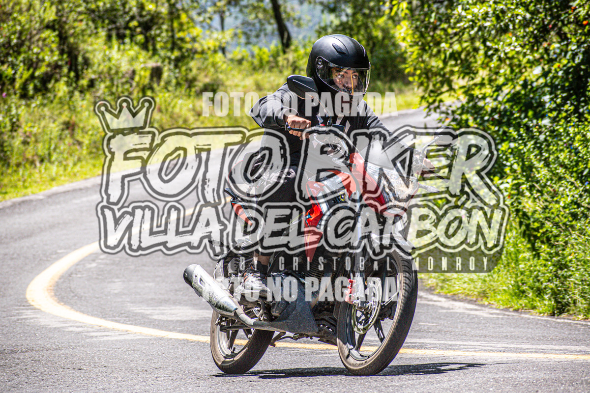 C1p4 135 — Postimages