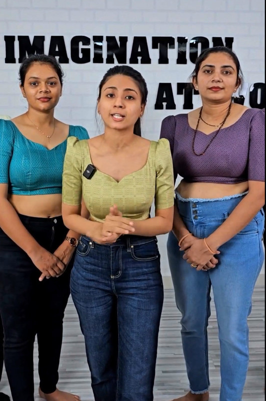 vgfuyghksljd — Postimages