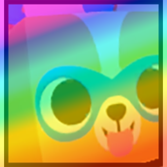 huge super corgi - Pet Simulator 99 (PS99) Item - 123Demands