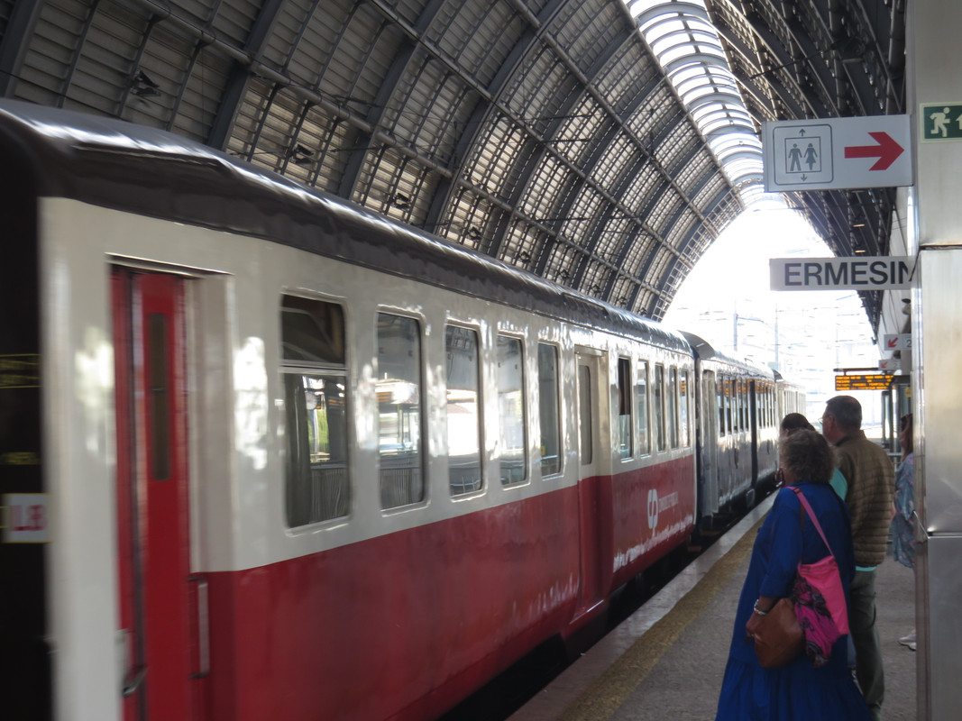 IMG 6128 — Postimages