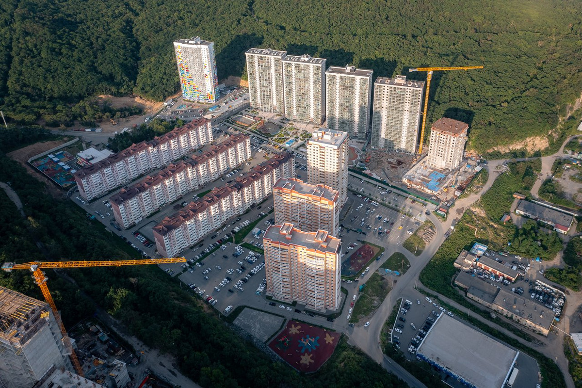 DJI 0738 — Postimages