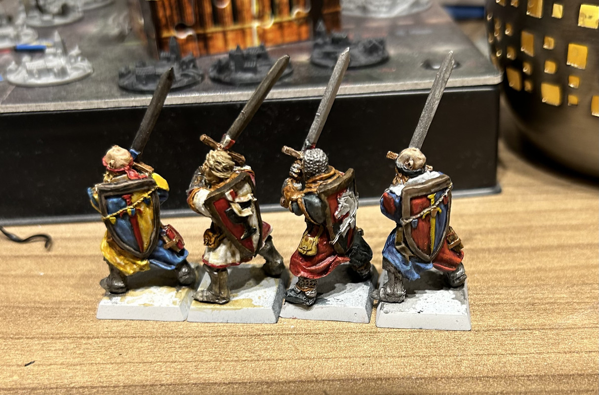 IMG 6938 — Postimages