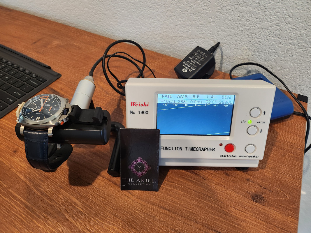 z1 20230726 142311 — Postimages