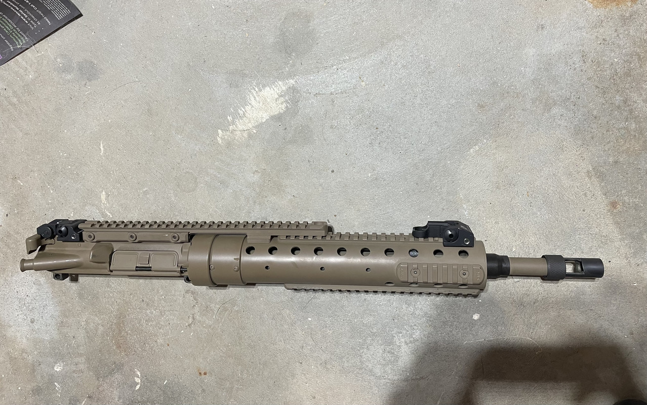 IMG 4987 — Postimages