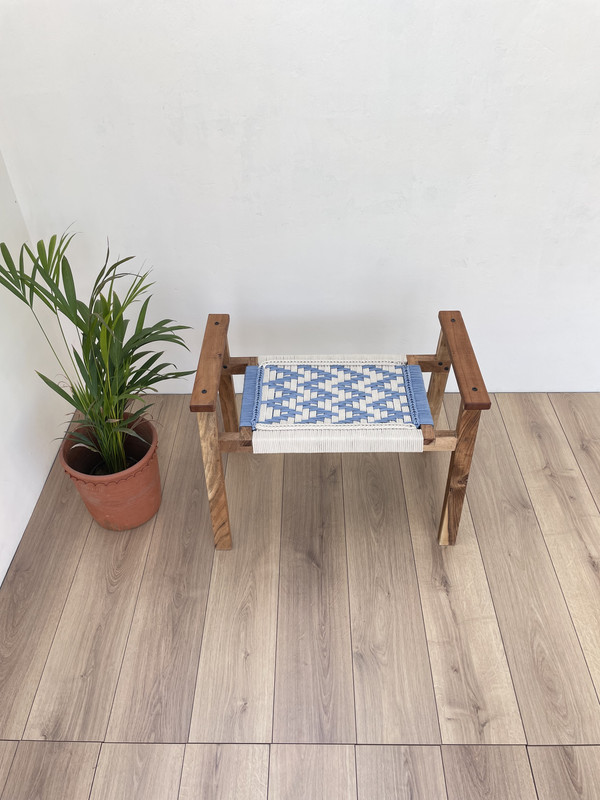 IMG 4258 — Postimages