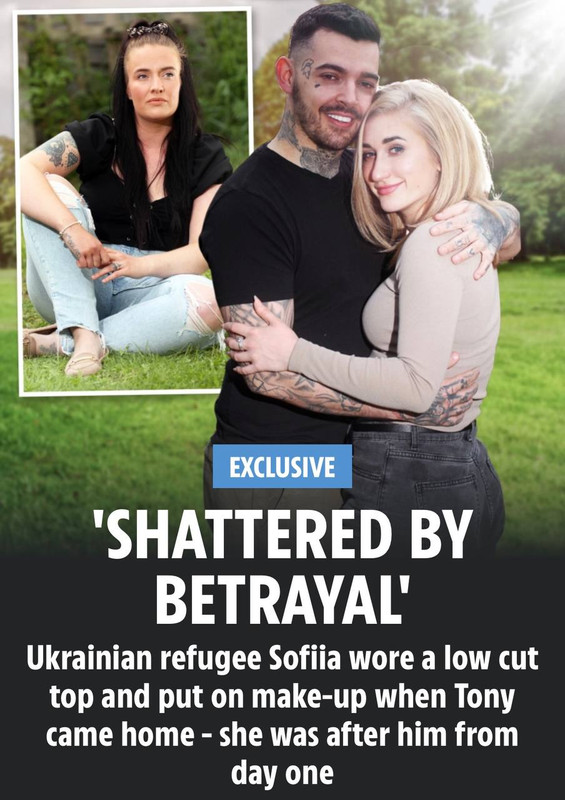 IMG 20220524 204016 434 — Postimages