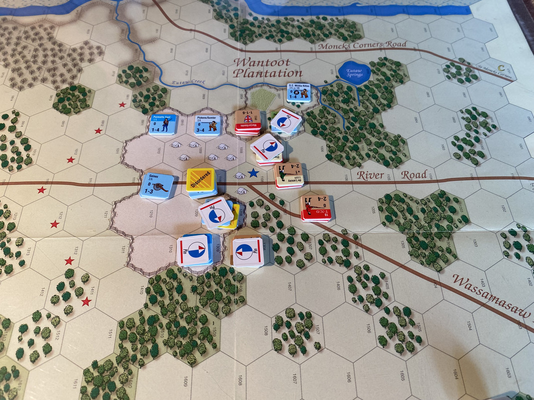 IMG 1966 — Postimages