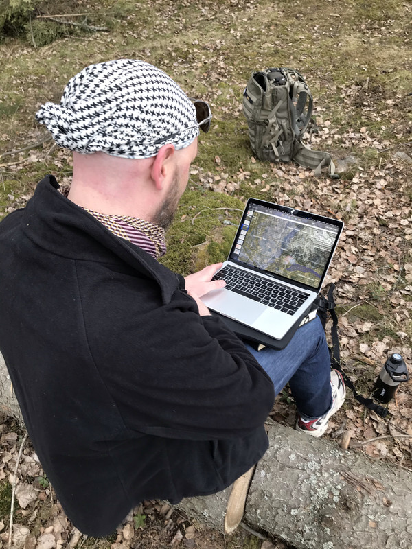 OPERATION DIADEM – On the slopes of Cassino | BoardGameGeek