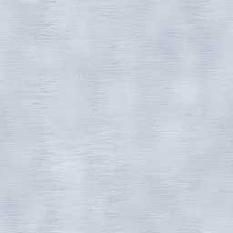 Textures Metal For 3dsMax Free Download