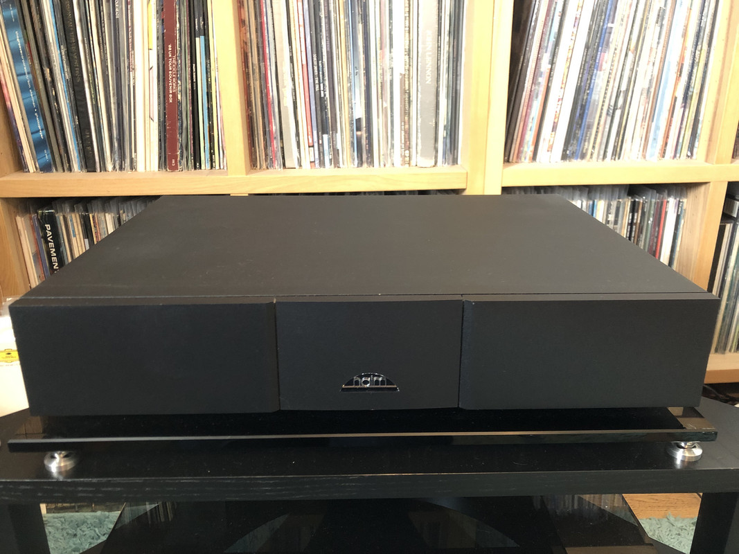 IMG 1135 — Postimages