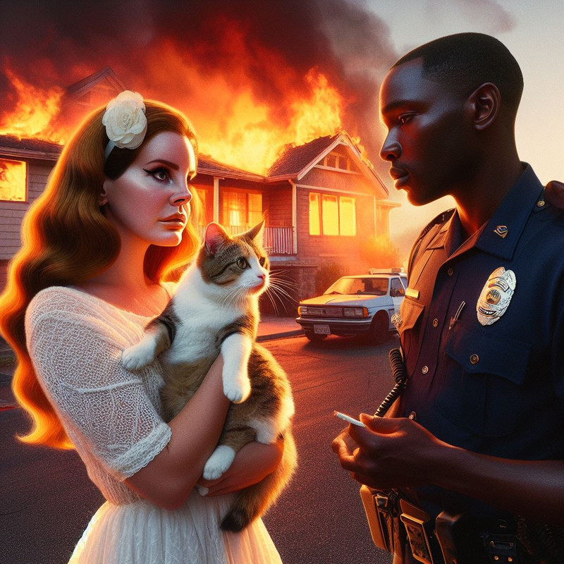 7fe2955c 4694 4c58 9f47 45711e6380f8 — Postimages