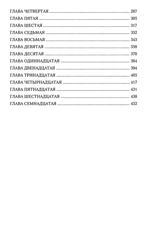 p0467 — Postimages