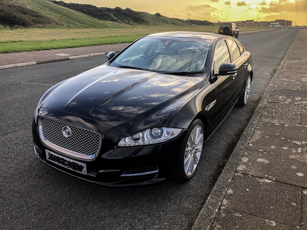 14288 A70 A722 49 CD 803 F E462 E8719929 — Postimages