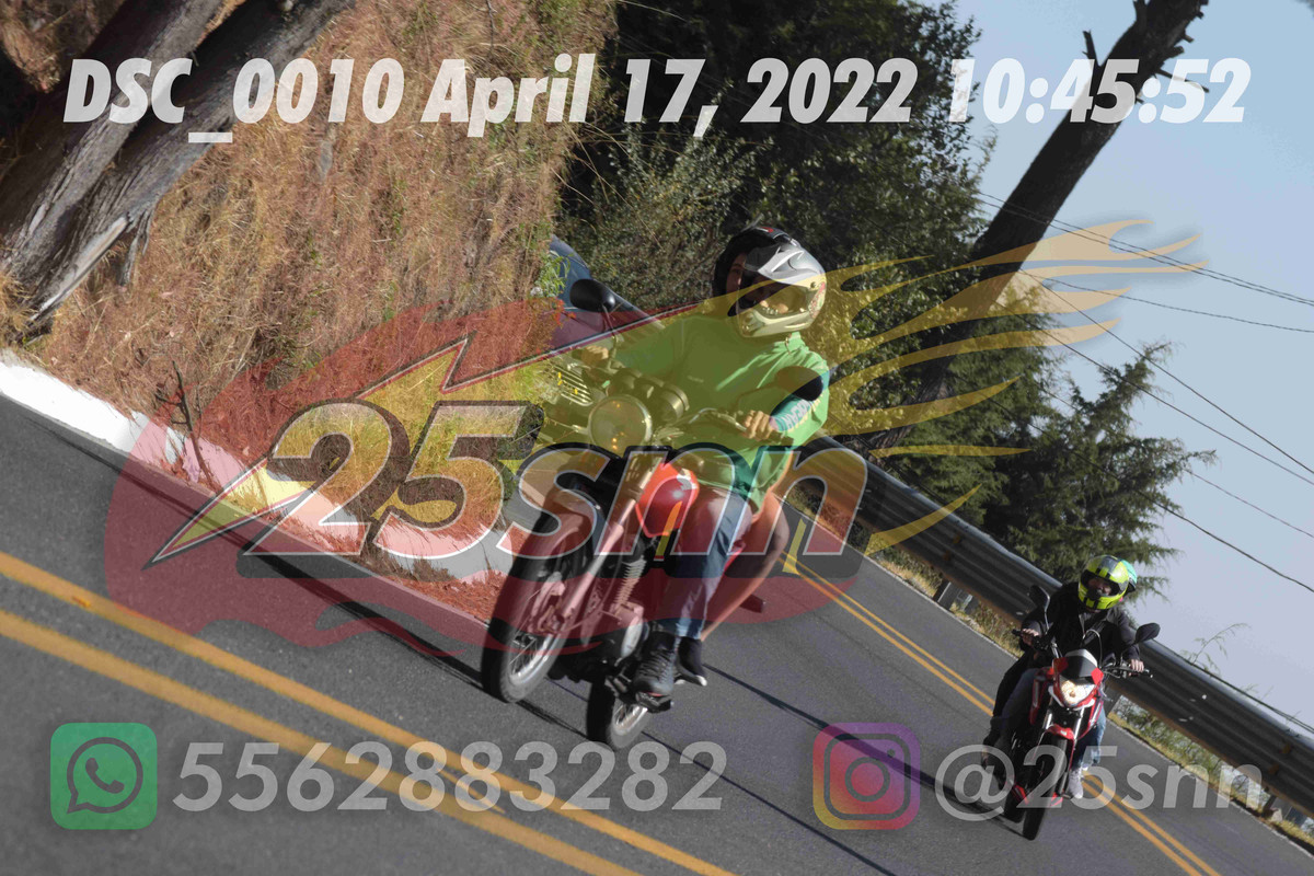 DSC 0010 — Postimages