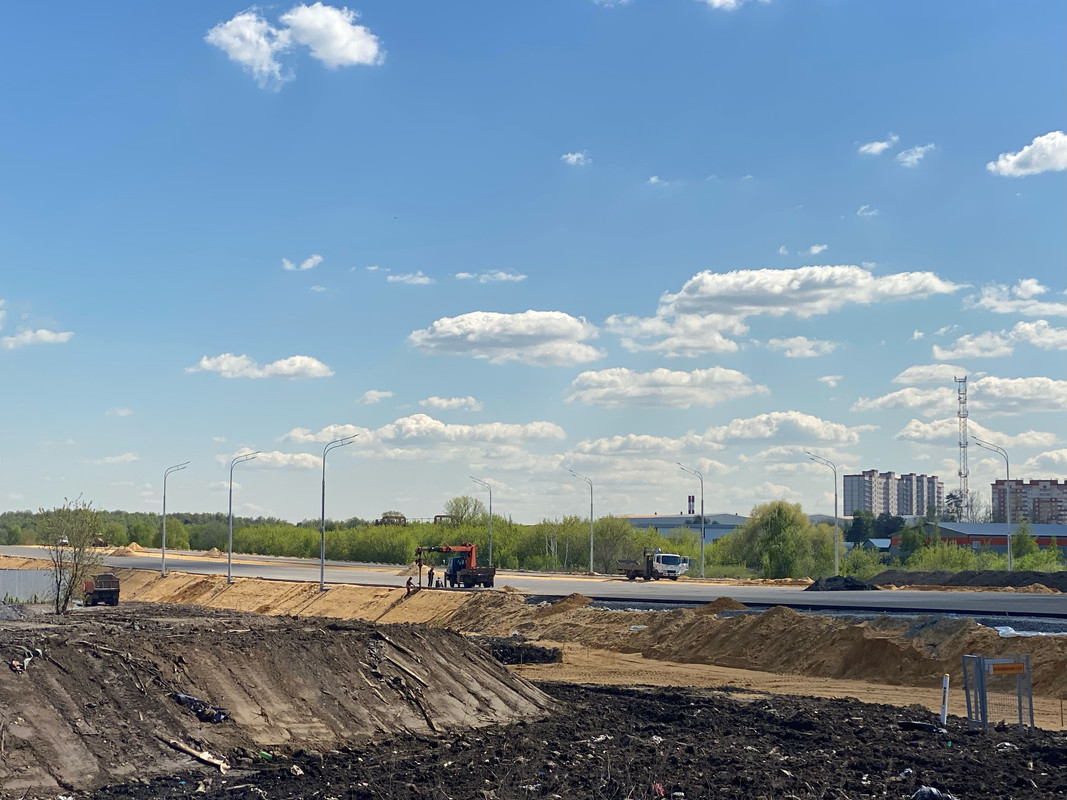 image0 — Postimages