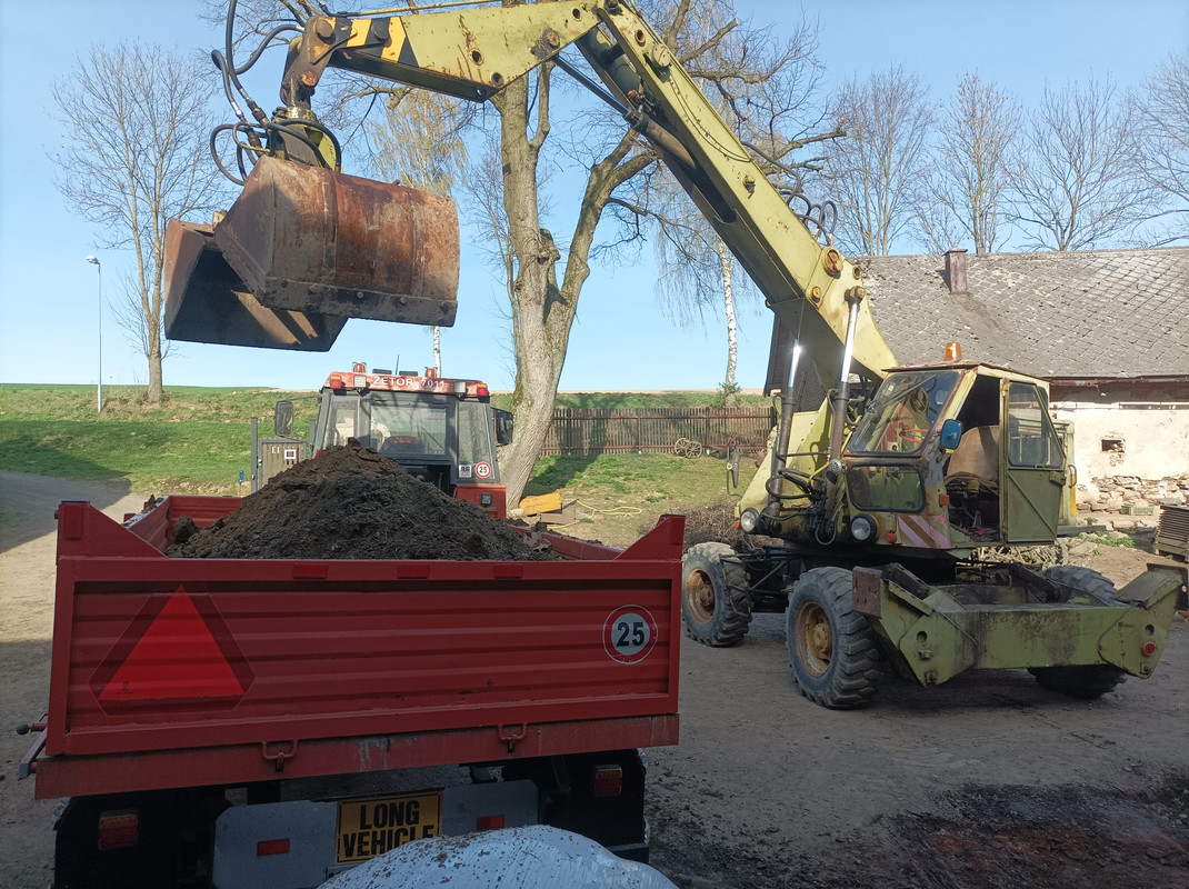 IMG 20240406 165229 — Postimages