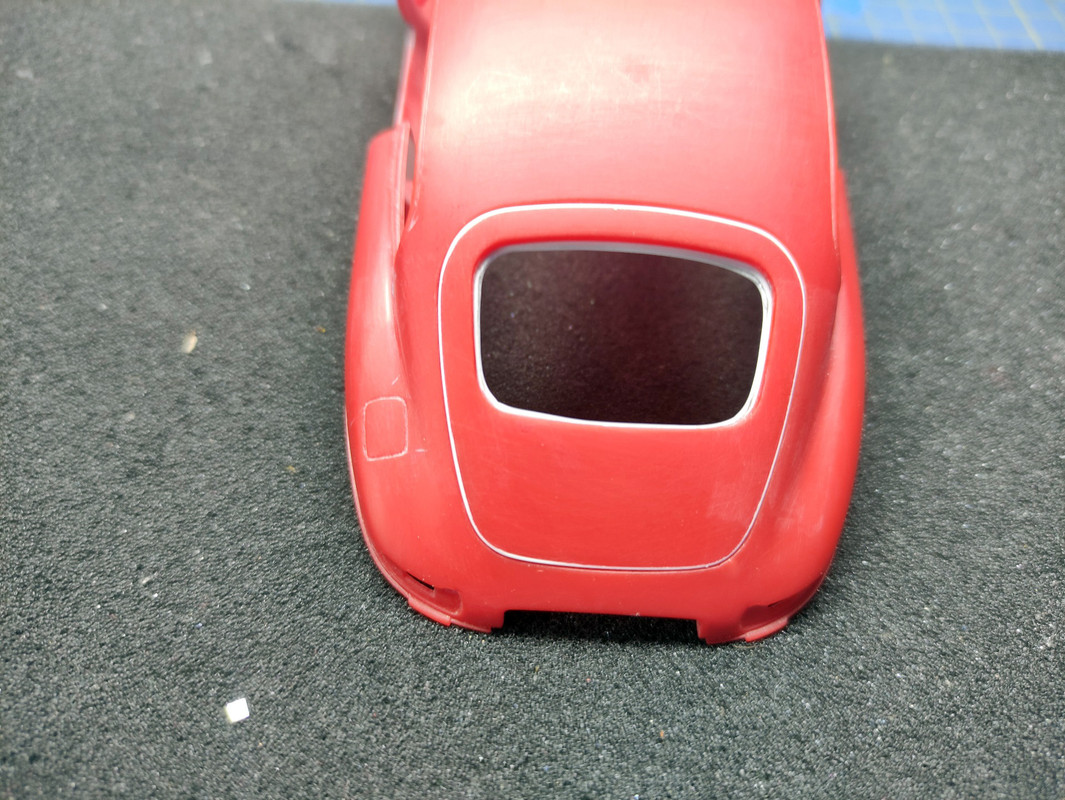 EType 058 — Postimages