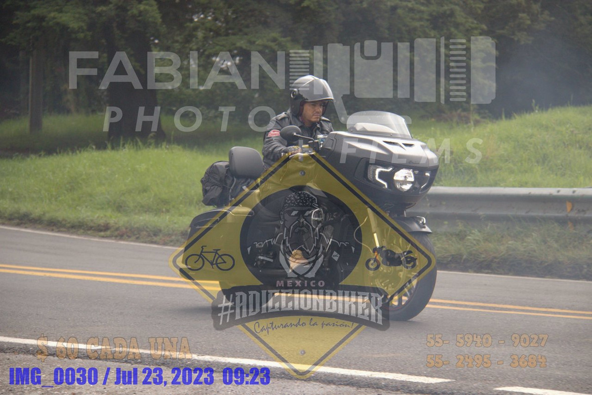 IMG 0030 — Postimages