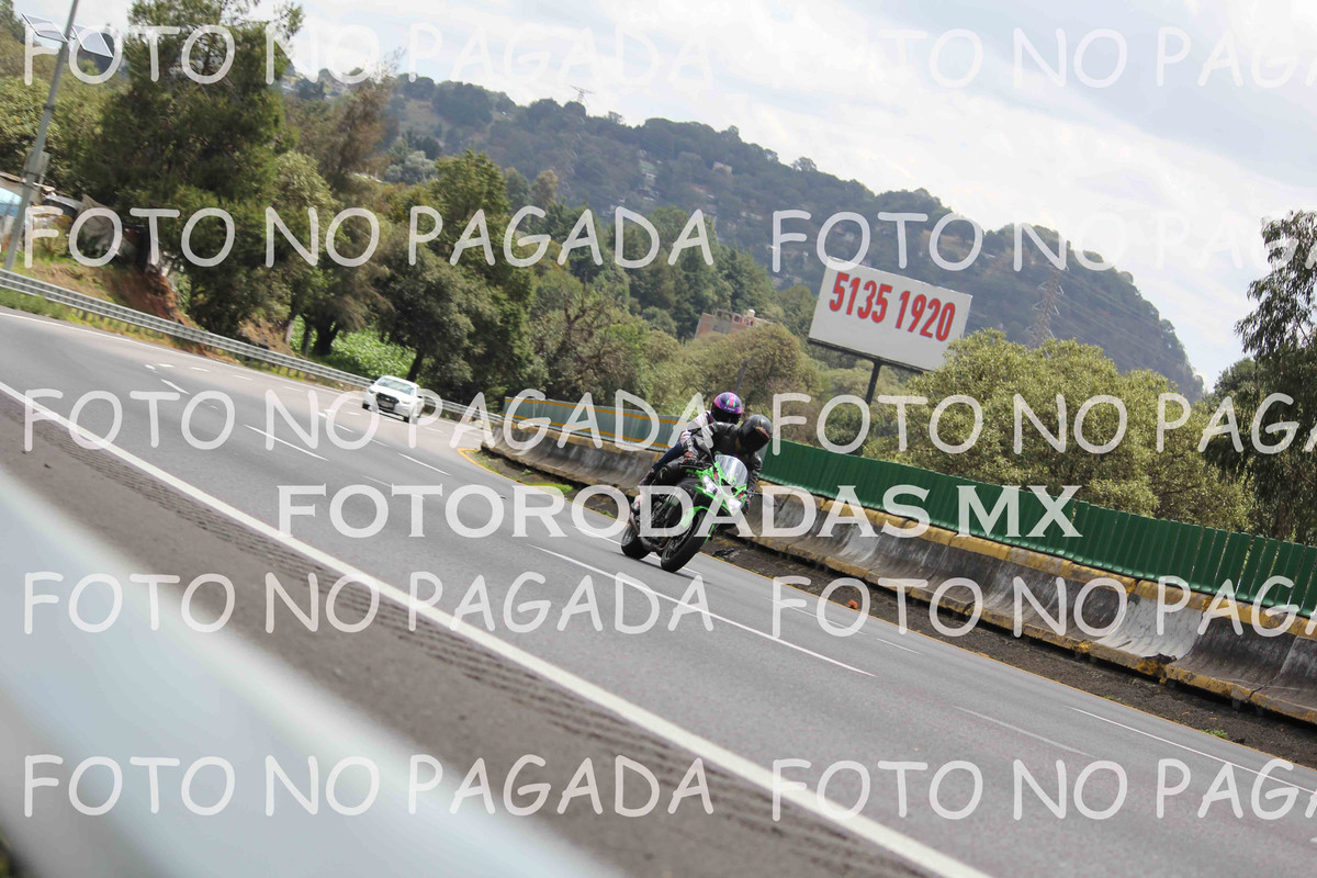 Img 7100 — Postimages