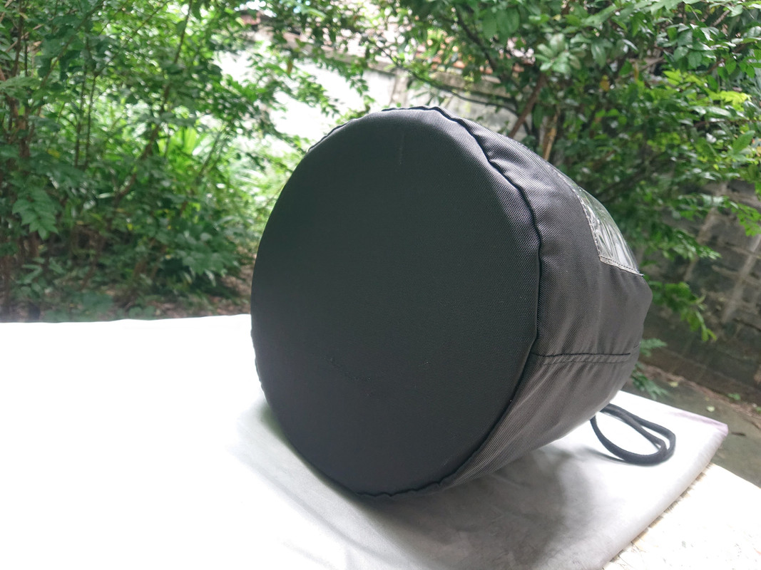 DSC 0844 — Postimages