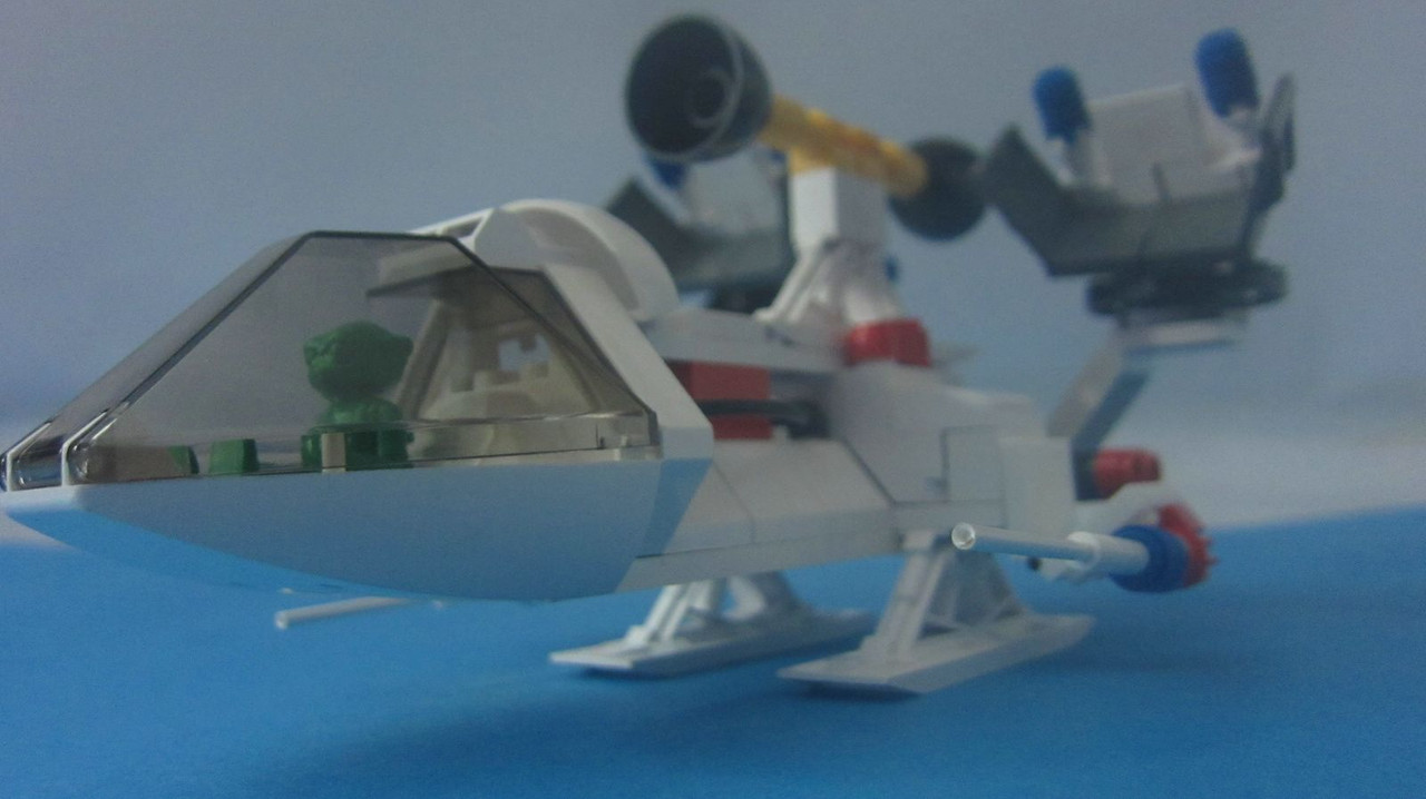 ref 441 (24) — Postimages