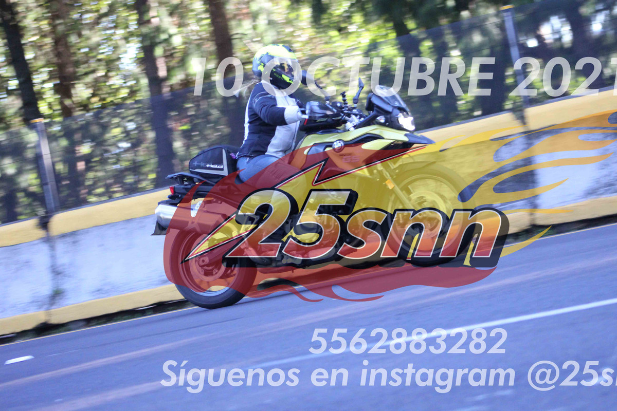 IMG 8159 — Postimages