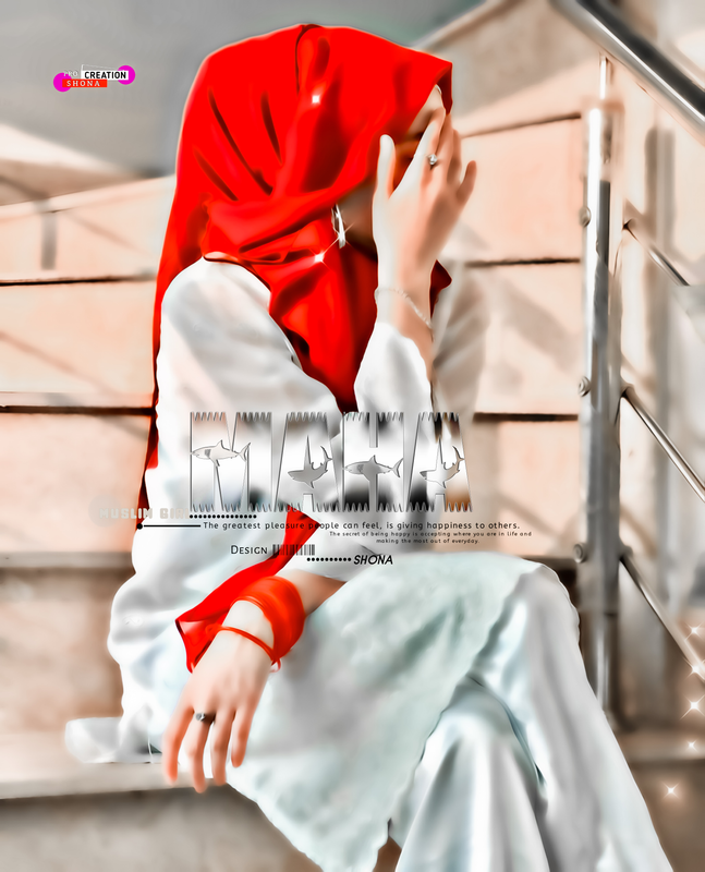 Pics Art 24 05 28 19 06 26 124 — Postimages