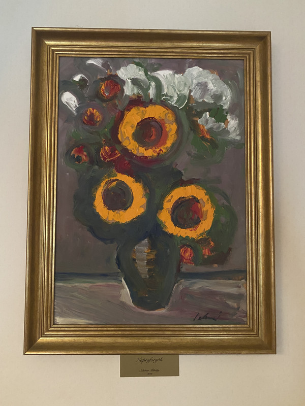 image00003 — Postimages