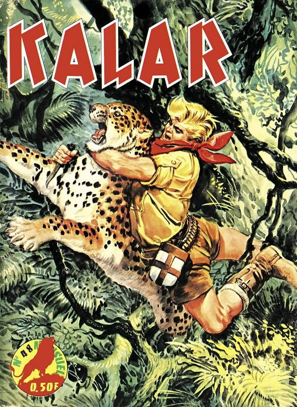 kalar 48 — Postimages