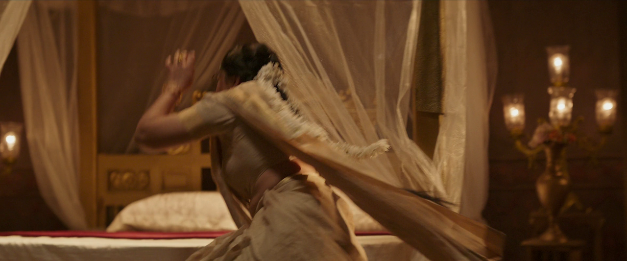 vlcsnap 2024 01 15 17h29m59s302 — Postimages