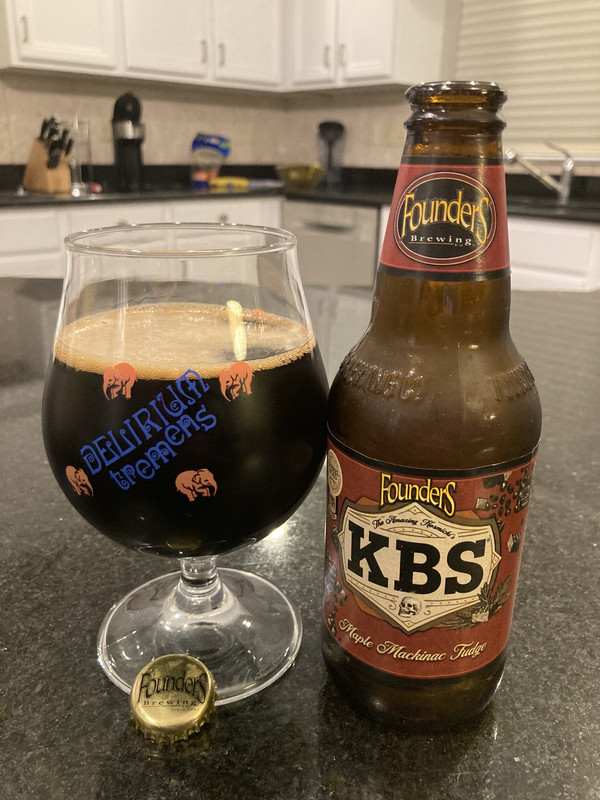 IMG 4142 — Postimages