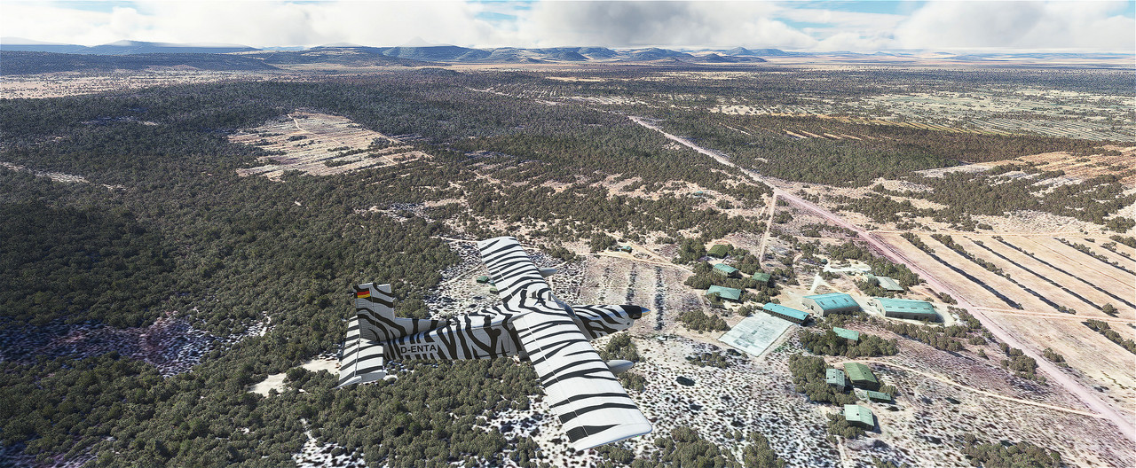 PC 6 8 — Postimages