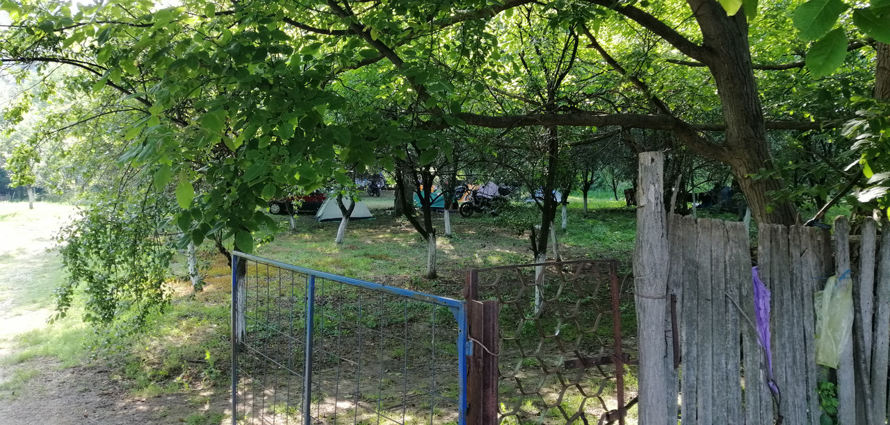 IMG 20190622 165139 — Postimages