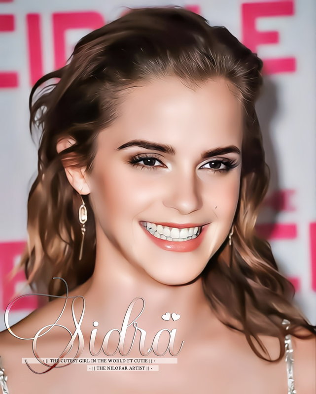 Picsart 24 05 31 03 21 24 397 — Postimages