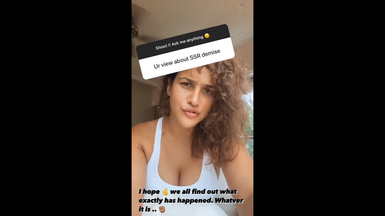 Screenshot (366) — Postimages