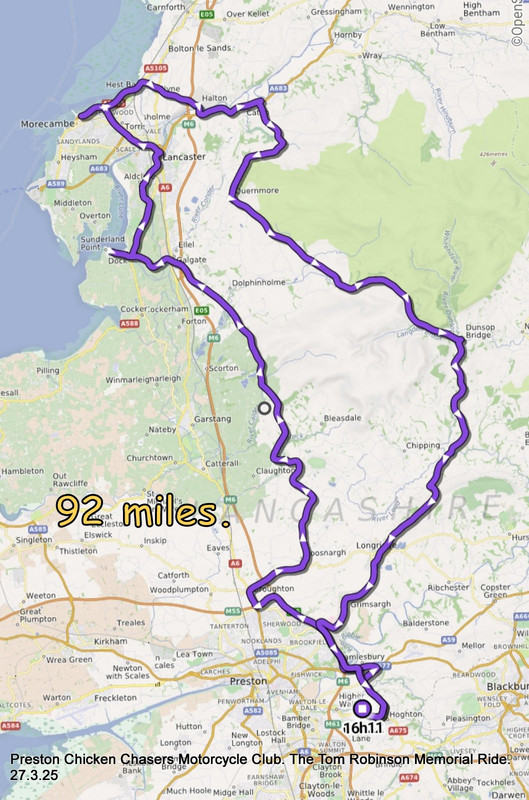 Screenshot 20250327 161136 Alpine Quest Off Road Explorer — Postimages