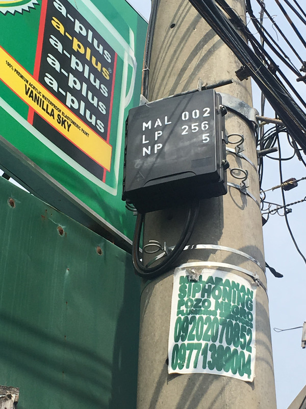 TipidPC.com - Converge ICT Fiber ISP Thread (never ever hard reset your ...