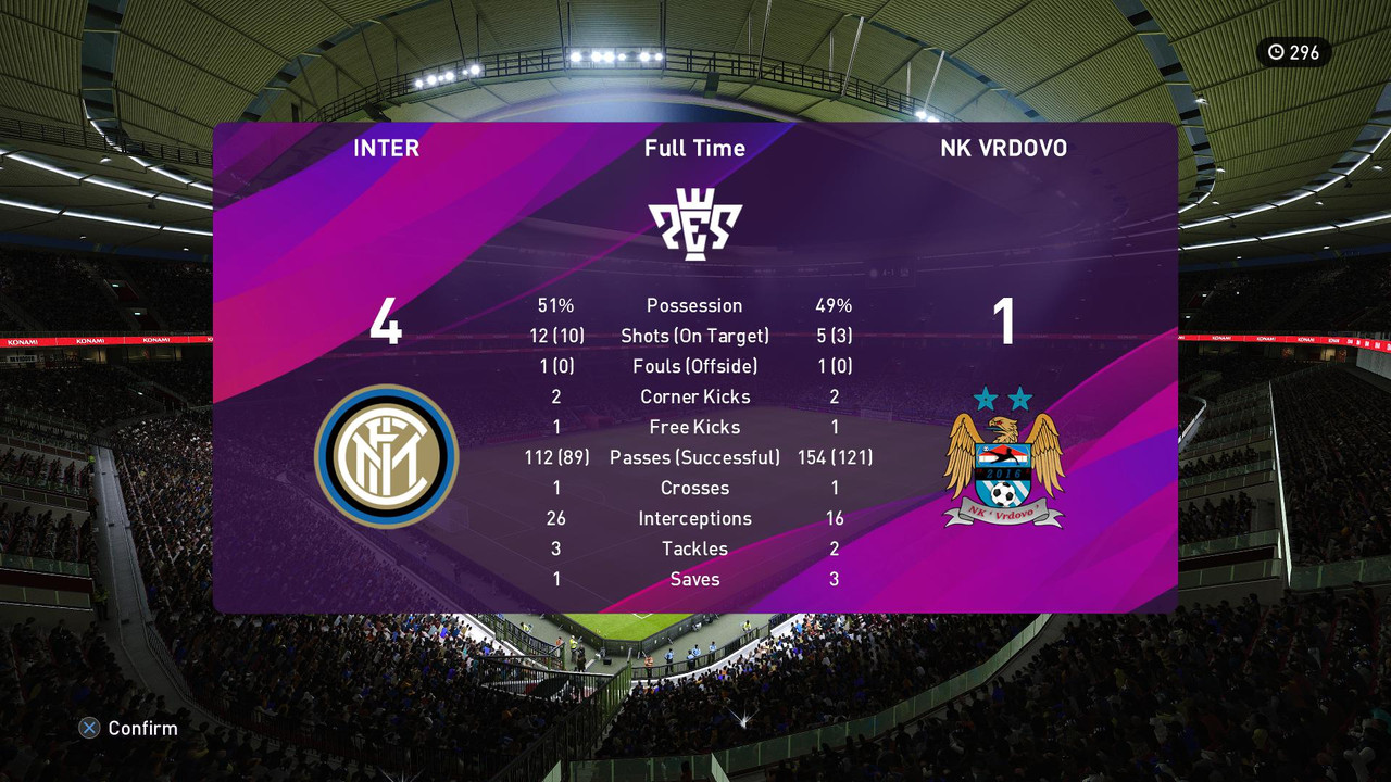 EQhue RLWk AM4f Aj — Postimages