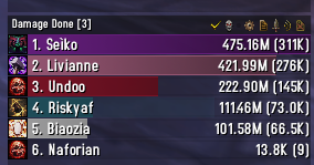 screenshot 1054 — Postimages