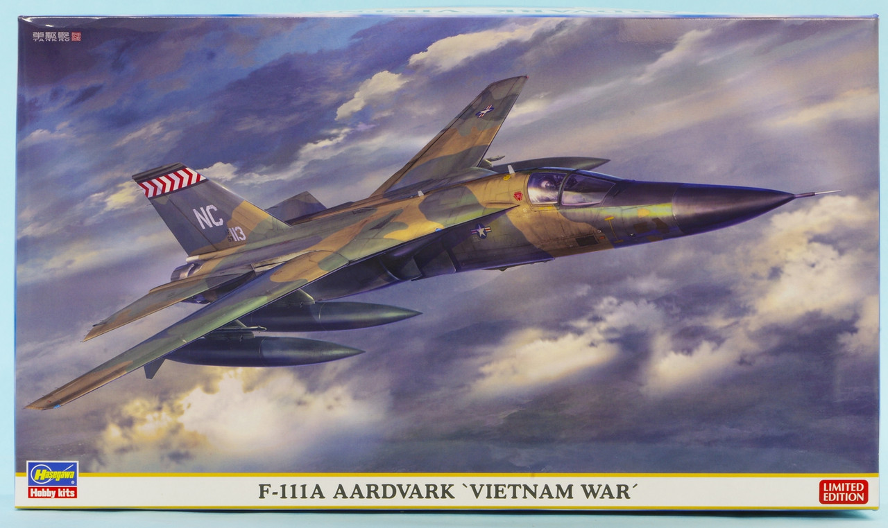 0012f111 — Postimages