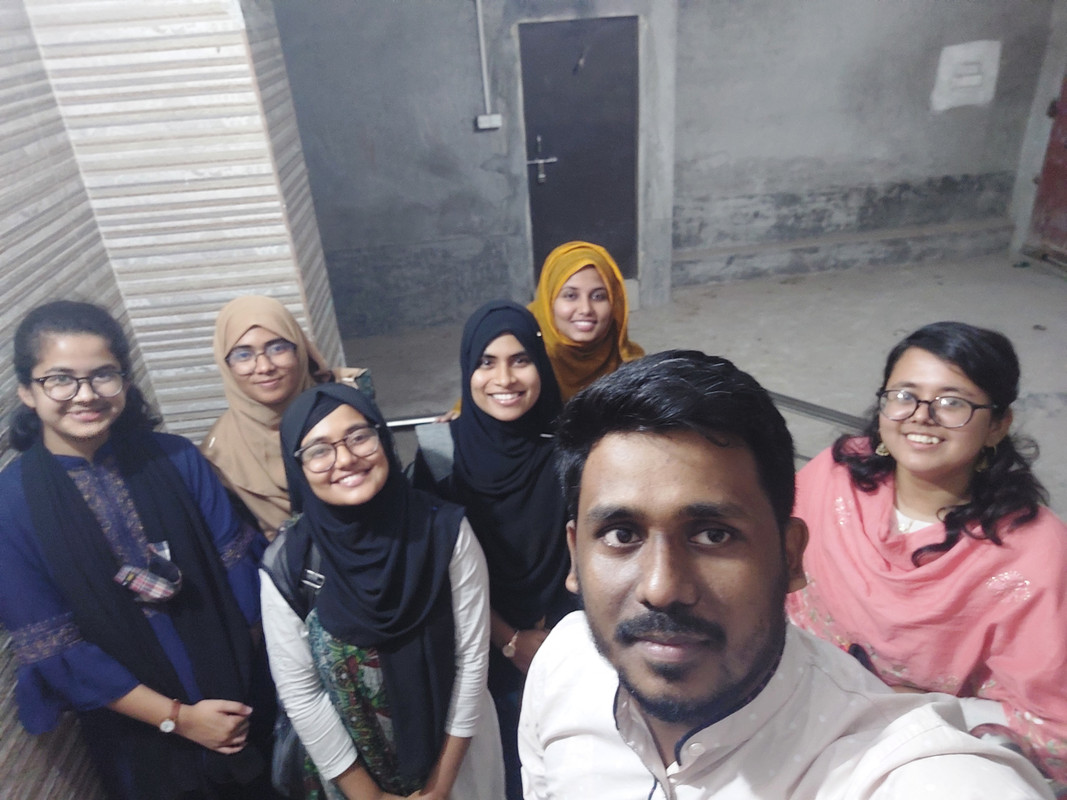 20230409 204822 — Postimages