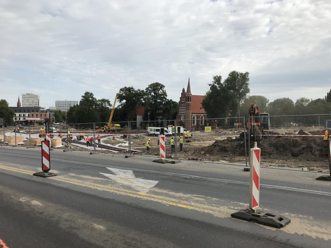 IMG 1803 — Postimages