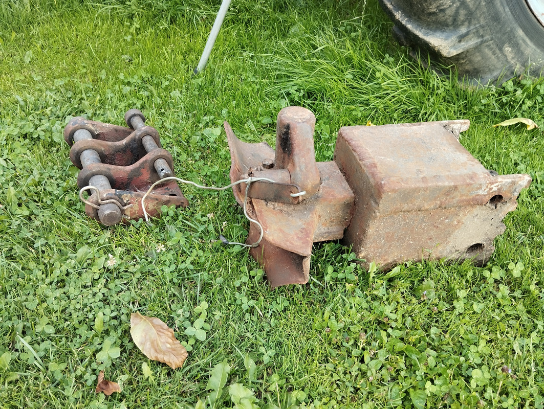 IMG 20230713 182042 — Postimages