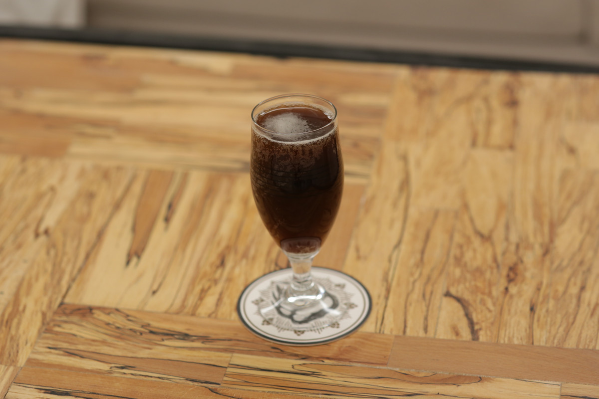 IMG 0585 — Postimages